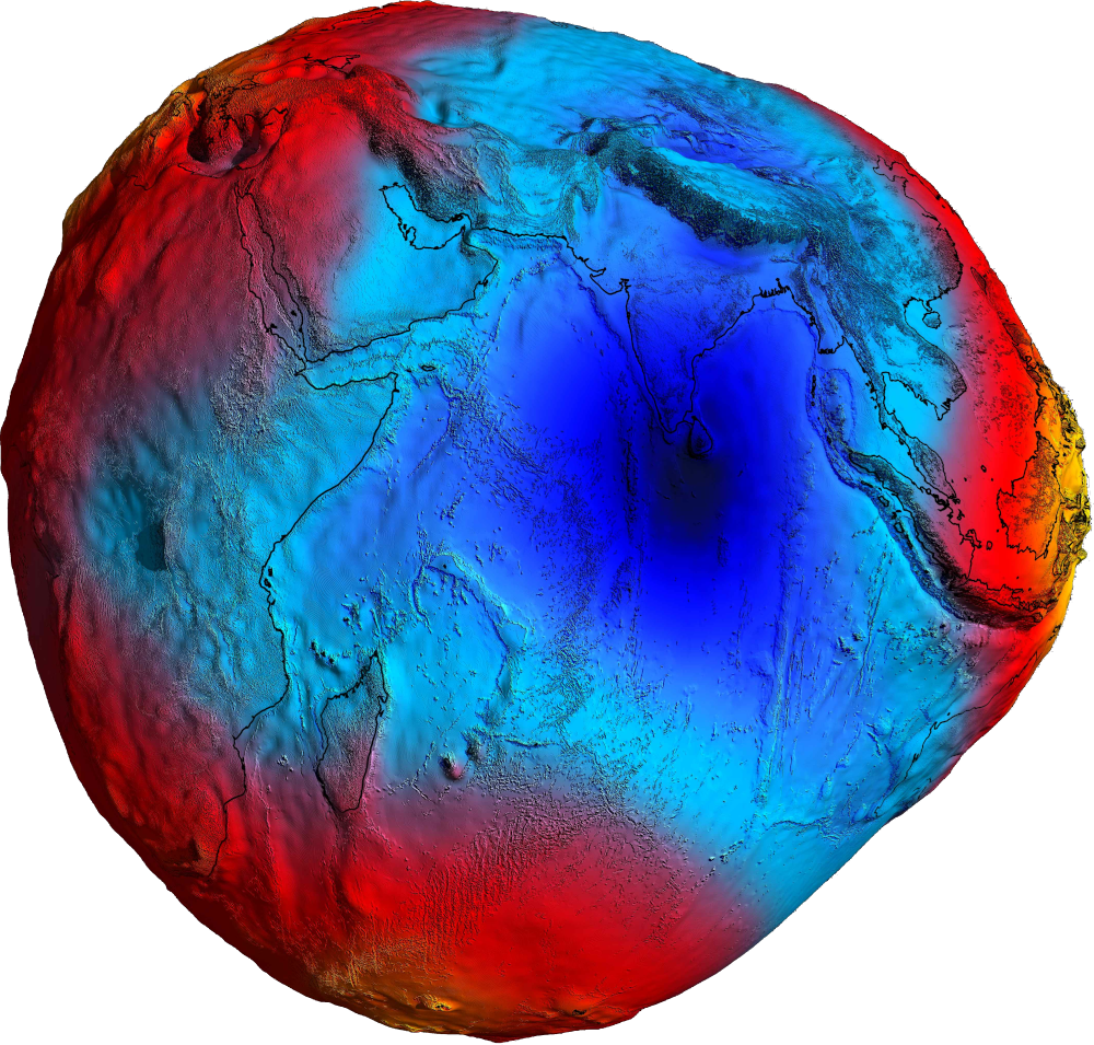 Digressão da complexidade morfológica